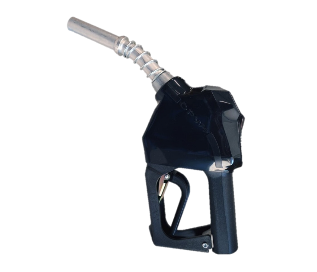 Nozzles Archives - National Petroleum Equipment