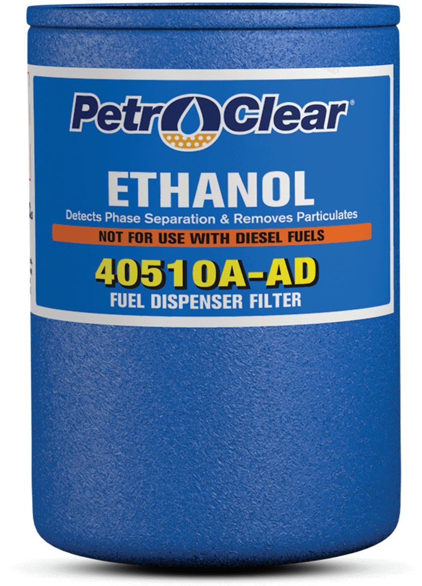 Steifigkeit Pfeilspitze Beantworten Sie Den Anruf Ethanol Filter Hei Steifigkeit Pfeilspitze Beantworten Sie Den Anruf Ethanol Filter Hei