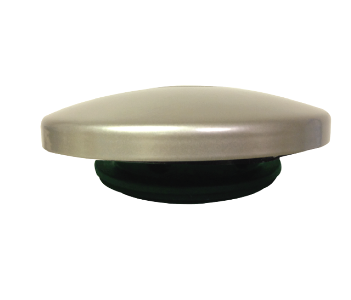 CimTek Pre-Vent Cap - National Petroleum Equipment