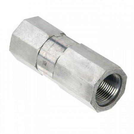 Husky 2273 3/4" Single Use Breakaway - National Petroleum Equipment