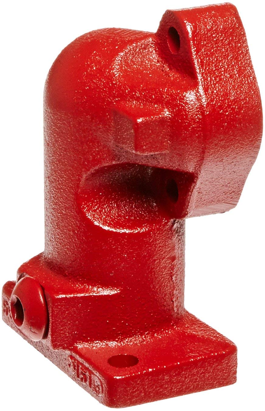 Fill-Rite KIT700MA Kit, 700 Series Meter Assembly Flange - National ...