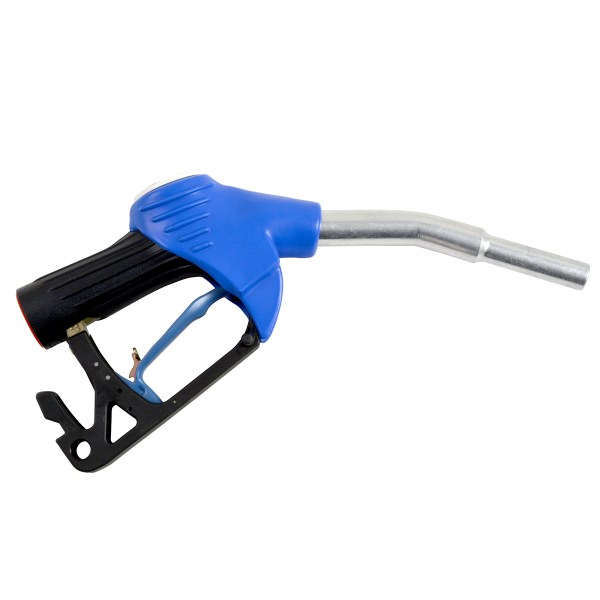 OPW FlexWorks 2" Flexible Double Wall Primary Pipe - National Petroleum ...