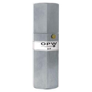 OPW Model 800-F Pulser - National Petroleum Equipment