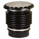 OPW 1-2105 Series Slip-On Spill Container - National Petroleum Equipment