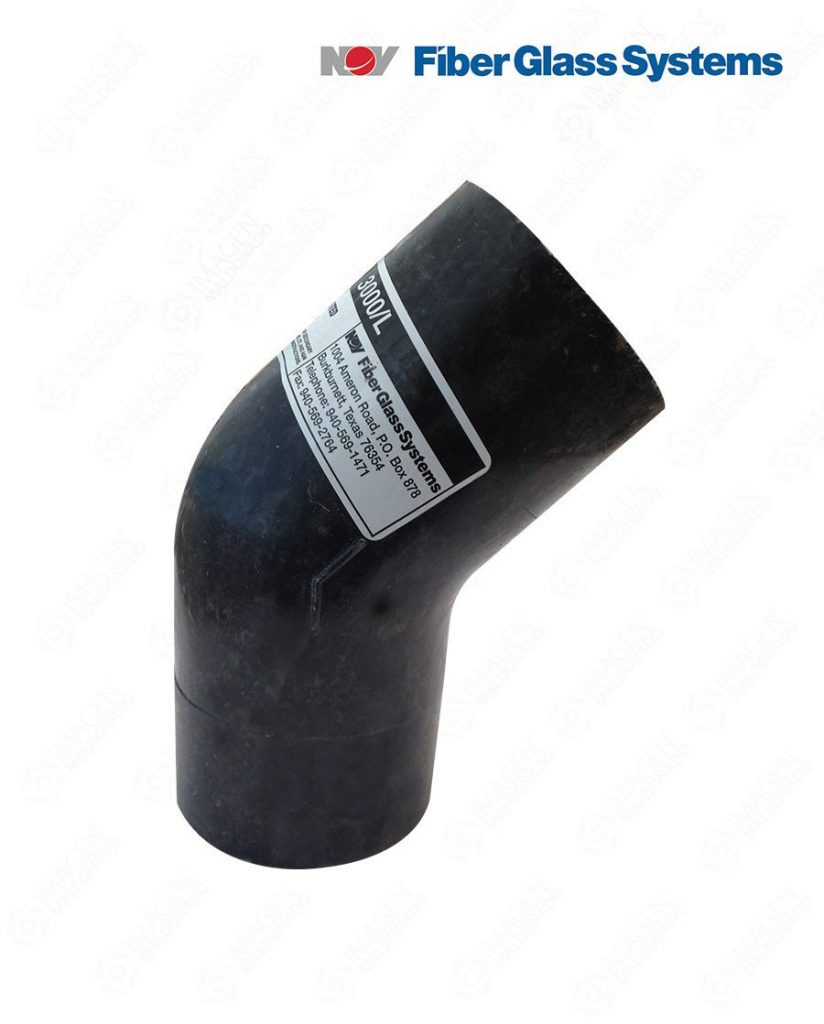 NOV Archives - National Petroleum Equipment