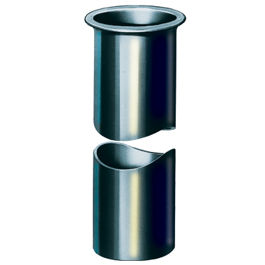 OPW 61T-0212 2" X 12' Drop Tube - National Petroleum Equipment