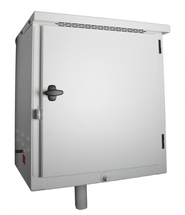 Spill Containers Archives - National Petroleum Equipment