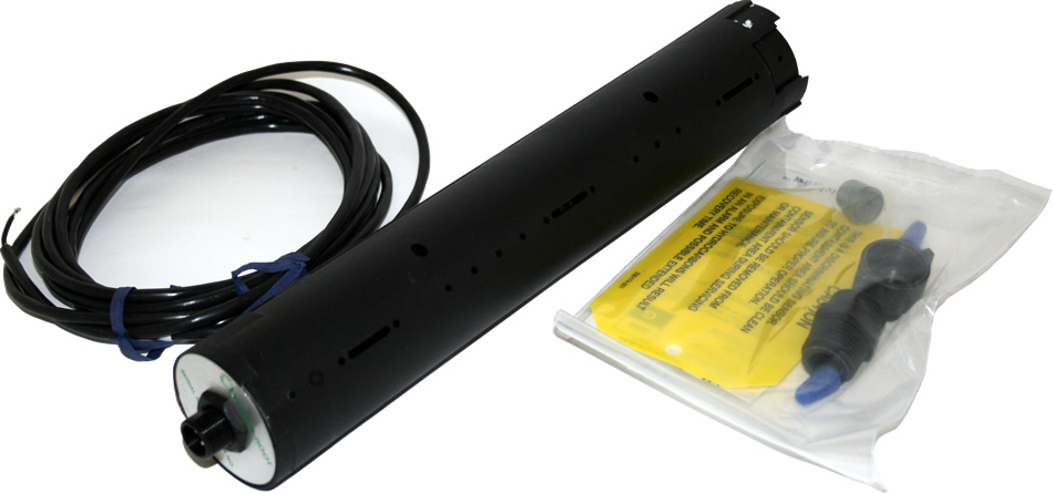 Tank Monitoring Systems Archives - National Petroleum Equipment