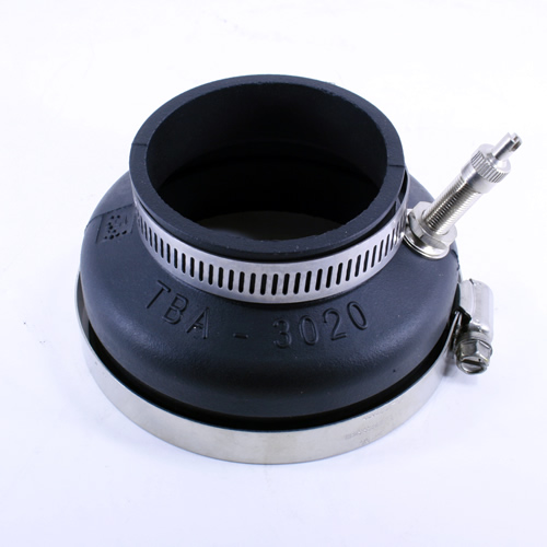 OPW TBA-3020 Test Boot - National Petroleum Equipment