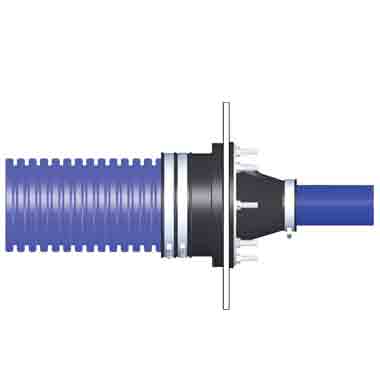 Piping & Containment Systems Archives - National Petroleum Equipment