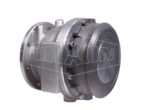 API Loading Valves Archives - National Petroleum Equipment