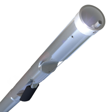 OPW 71SO-T Testable Overfill Prevention Valve - National Petroleum ...