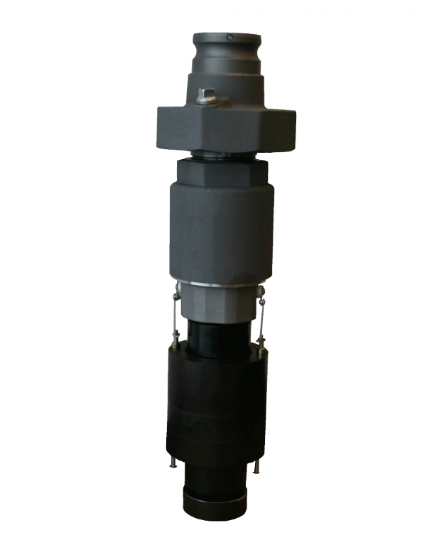 AST Overfill Prevention Valves Archives - National Petroleum Equipment
