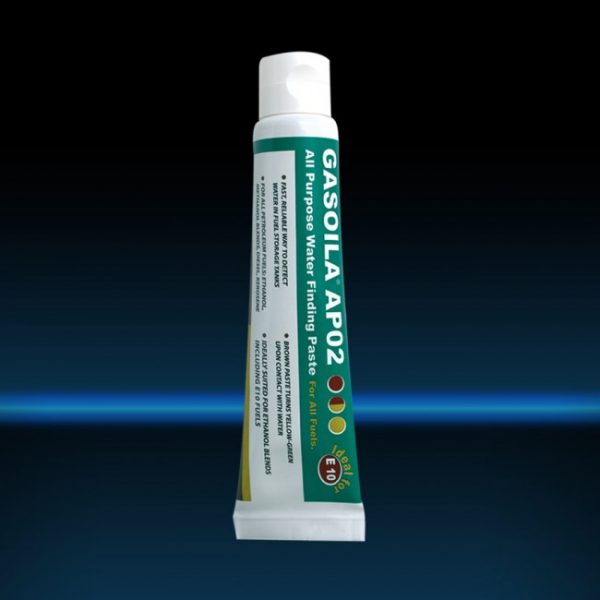 Water Finding Pastes Archives - National Petroleum Equipment