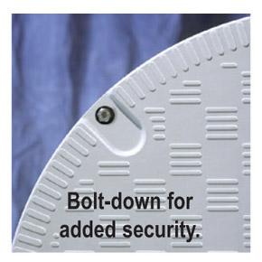 OPW Conquistador™ Plus Composite Cover Manholes - National Petroleum ...