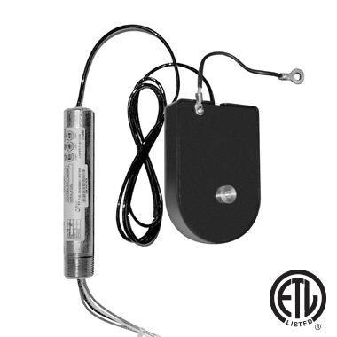 OPW Model 500 Pulser - National Petroleum Equipment