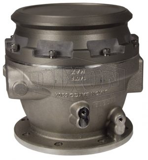 Dixon Hanger for API Rack Coupler - National Petroleum Equipment