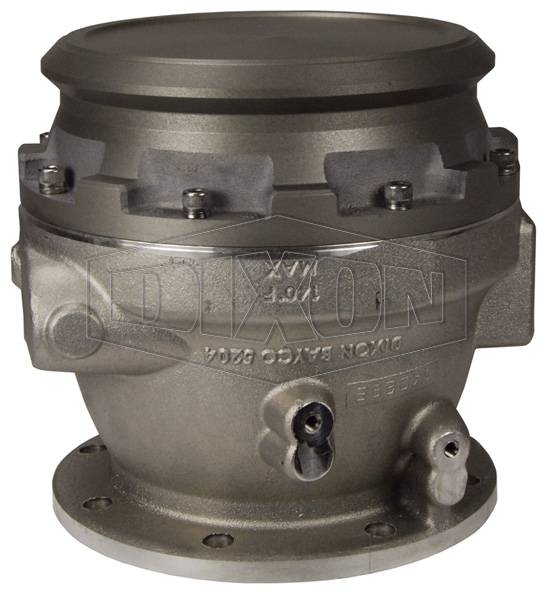 Dixon Hanger for API Rack Coupler - National Petroleum Equipment