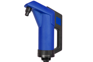 Fill Rite FRHP32V DEF Hand Pump - National Petroleum Equipment