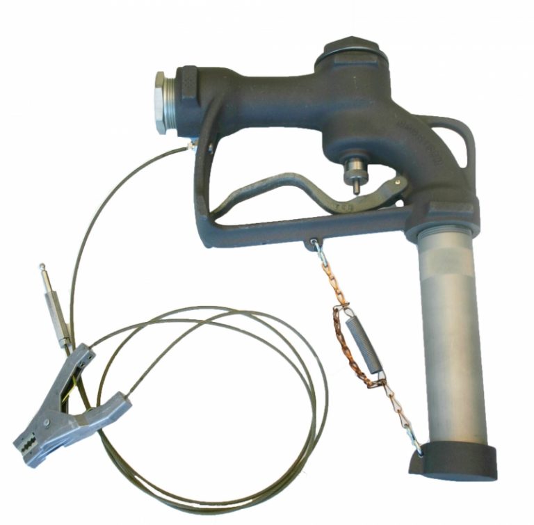 Aviation Fueling Equipment Archives - National Petroleum Equipment