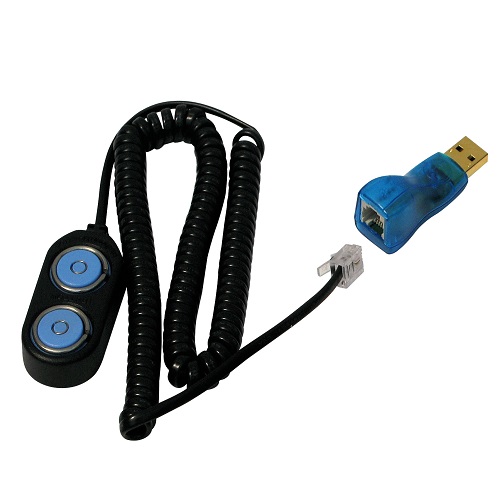 PIUSI Key Reader 1.0/1.5/2.0 - National Petroleum Equipment