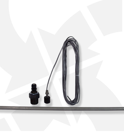 OPW 44TA-LLFS 36" Liquid-Level Float Switch Sub-Assembly - National ...