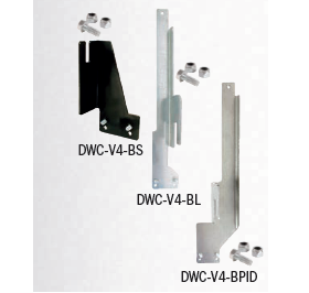 Required brackets for DWC-V4-1 and DWC-V4-2 - National Petroleum Equipment