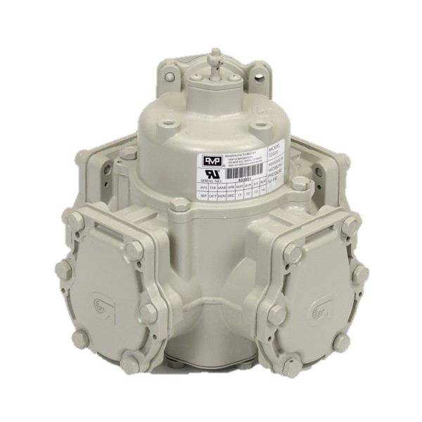 Meters Archives - National Petroleum Equipment