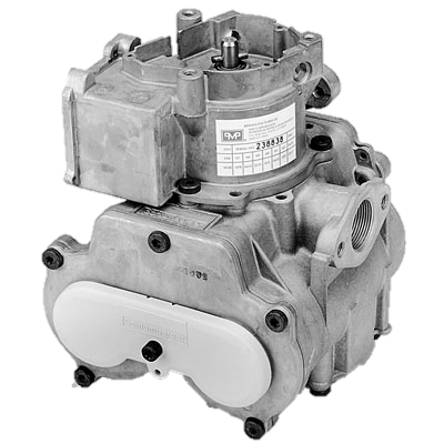 Meters Archives - National Petroleum Equipment