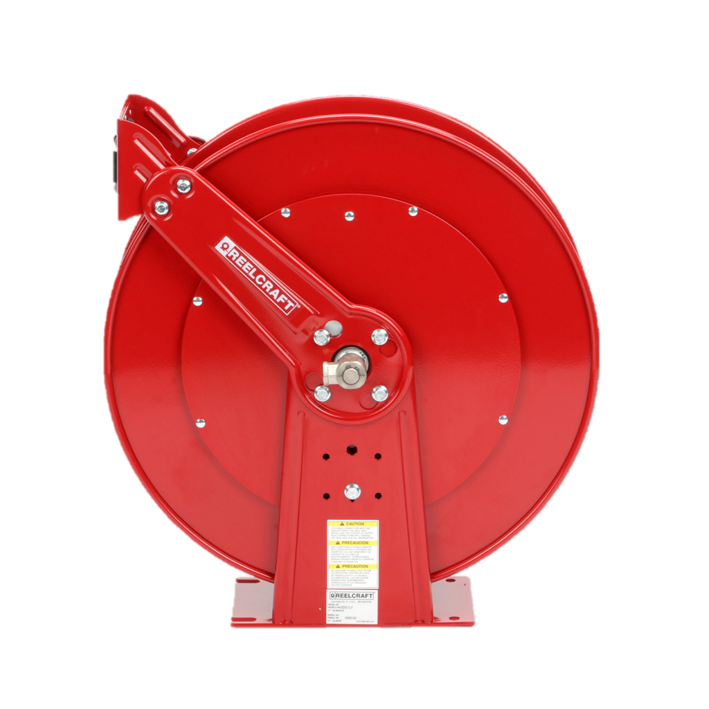 Fuel Reels Archives - National Petroleum Equipment