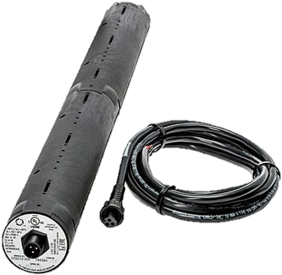 Veeder Root Solid-State Discriminating Sump Sensor - National Petroleum ...