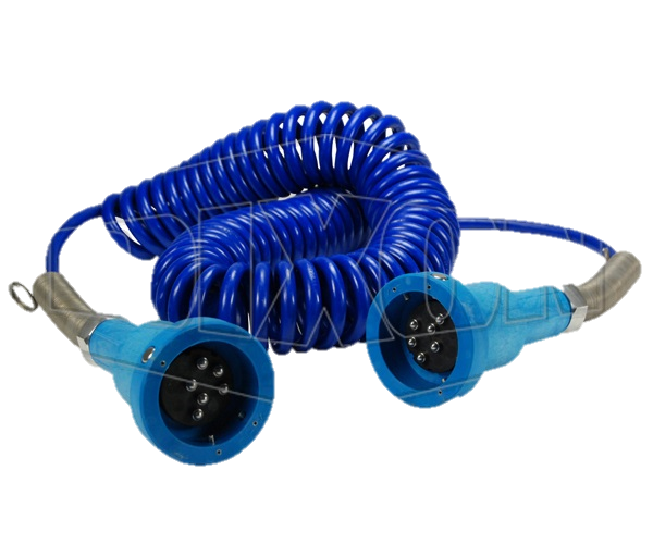 Dixon FT620X620 API Compatible Rack Cord Optic Assembly - National ...