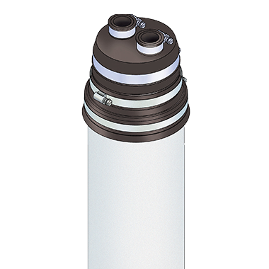 OPW FlexWorks Transition Assembly - National Petroleum Equipment