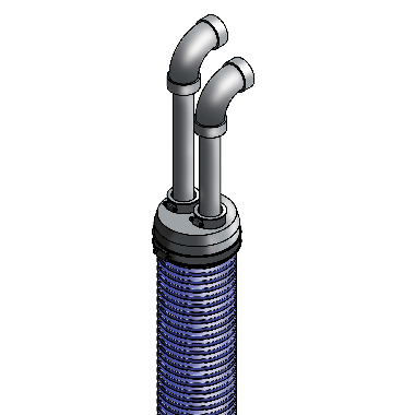 Piping & Containment Systems Archives - National Petroleum Equipment