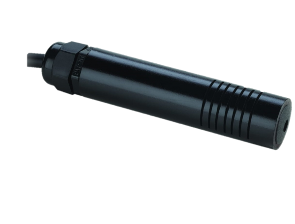 Monitoring Well Sensors Archives - National Petroleum Equipment