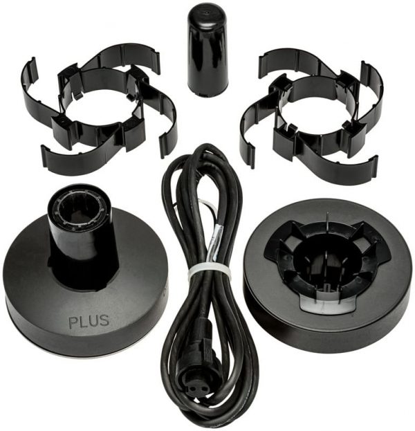 Tank Probes Archives - National Petroleum Equipment