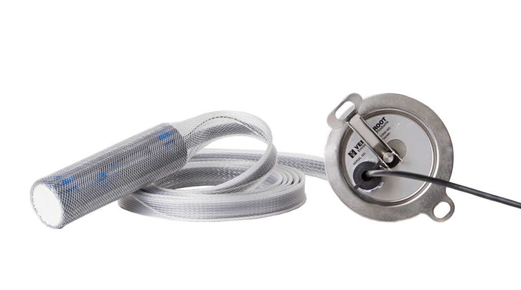 Sensors Archives - National Petroleum Equipment