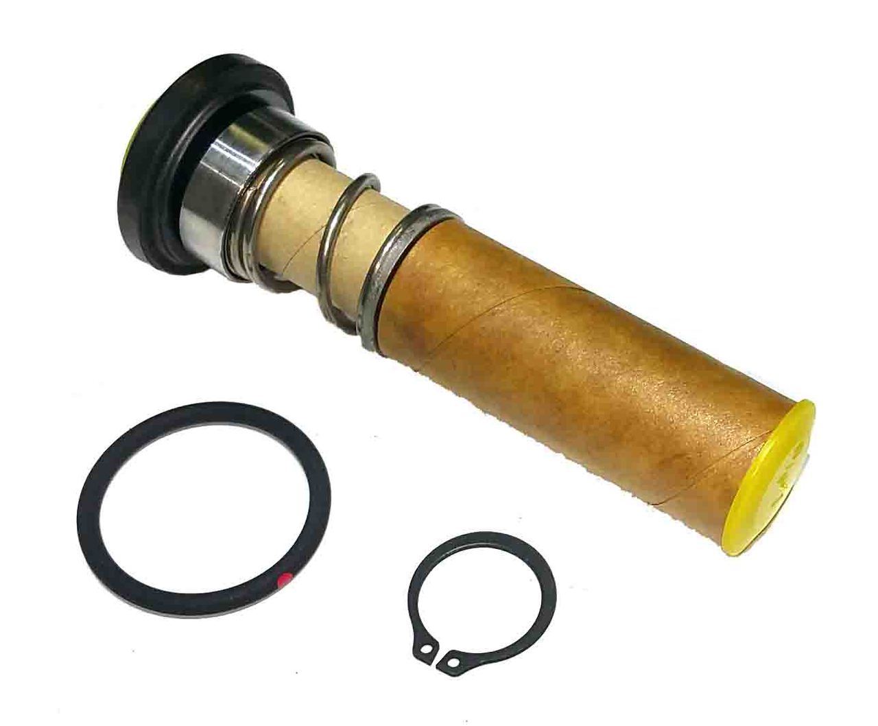 Fill Rite Shaft Seal Kit for 700 and 300 Series Pumps - National ...