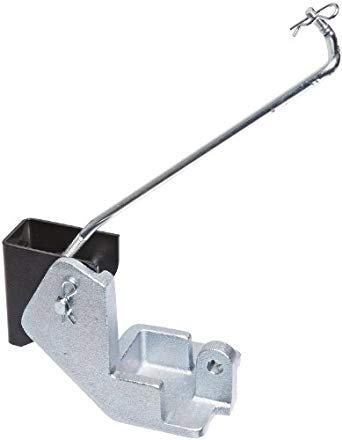 Fill Rite Switch Handle Assembly Kit for 902 Series Remote Cabinet ...