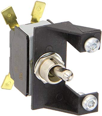 Fill Rite Line Switch Kit for 902 and 305 Series Remote Cabinet Meters ...