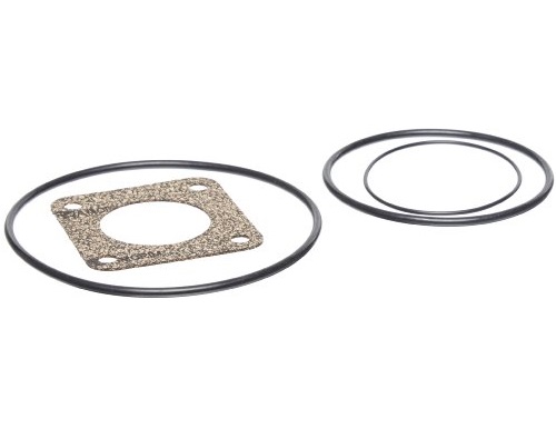Fill Rite Gasket Kit for 3200 Series Pumps - National Petroleum Equipment