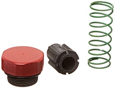 Fill Rite Bypass Valve Kit for 700 Series Pumps - National Petroleum ...