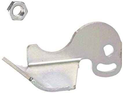 Fill Rite Switch Lever Kit for 700 Series Pumps - National Petroleum ...