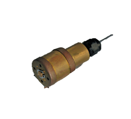 OPW Liquid Only Interstitial Sensor (Brass) - National Petroleum Equipment