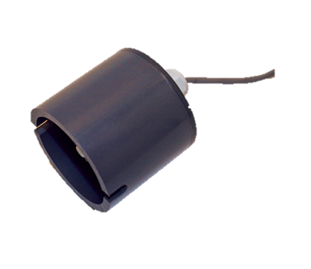 OPW Sump Sensor with Float Switch - National Petroleum Equipment