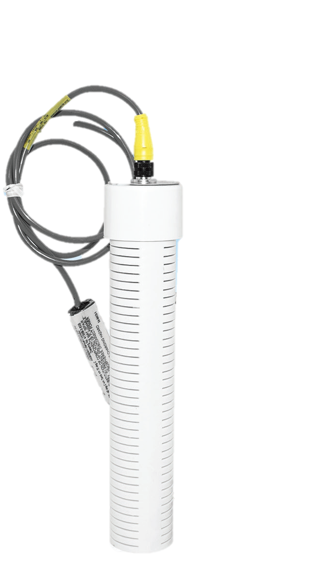 OPW Dual Float Brine Sensor - National Petroleum Equipment