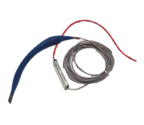 OPW Interstitial Sensor-Hydrocarbon Liquid (with water indicator ...