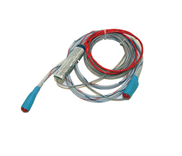 OPW 20' Discriminating Fuel/Water Monitoring Well Sensor - National ...