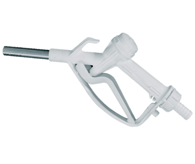 PIUSI Manual DEF Nozzle - National Petroleum Equipment