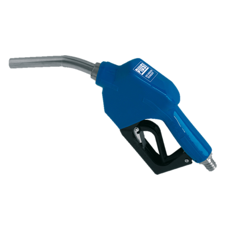 PIUSI A60 Automatic DEF Nozzle - National Petroleum Equipment